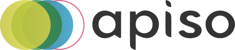 Apiso | About Our Company | B2B Virtual Card Integration Services